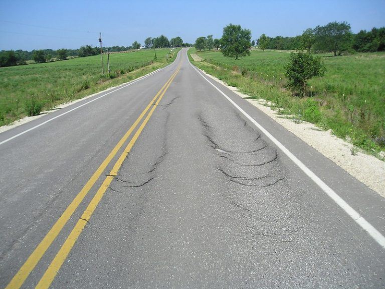 NON-TRACK BONDING COAT – 41 (NTBC-41) | Blue Line Transportation